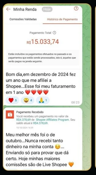 metodo-pda – antecipesuasfinancas.com.br
