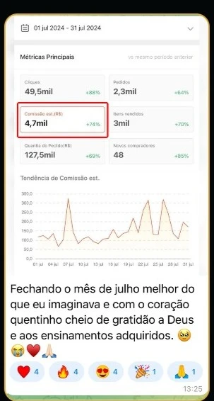 metodo-pda – antecipesuasfinancas.com.br