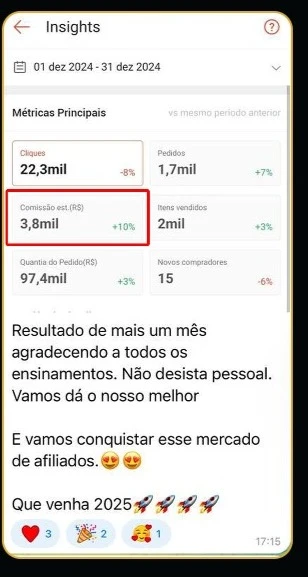 metodo-pda – antecipesuasfinancas.com.br