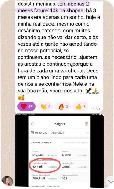 metodo-pda – antecipesuasfinancas.com.br