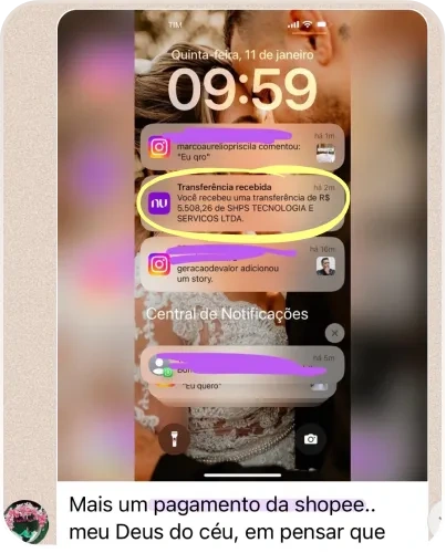 metodo-pda – antecipesuasfinancas.com.br