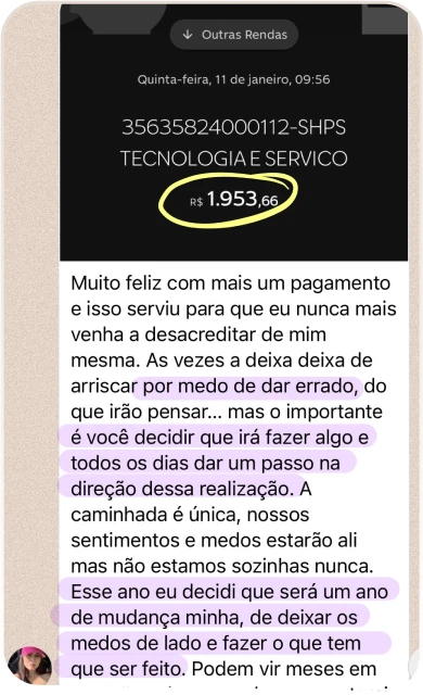 metodo-pda – antecipesuasfinancas.com.br