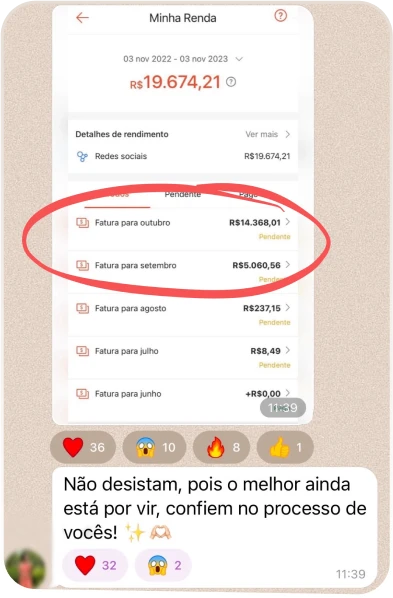 metodo-pda – antecipesuasfinancas.com.br