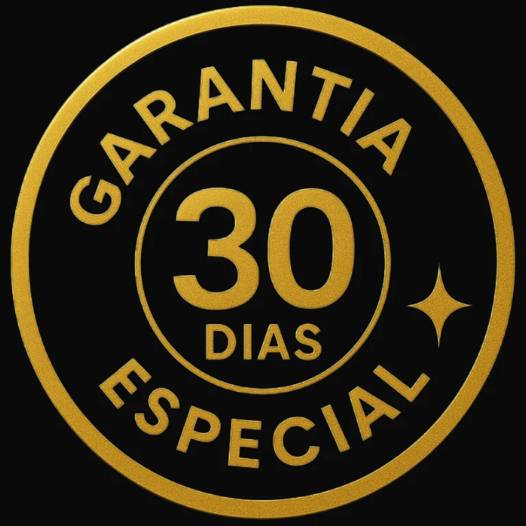 metodo-pda – antecipesuasfinancas.com.br