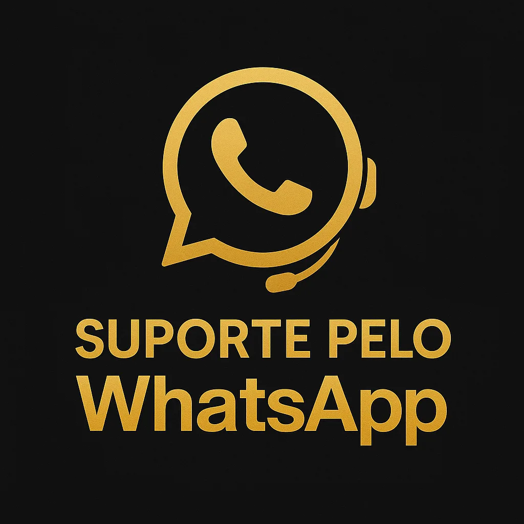 metodo-pda – antecipesuasfinancas.com.br