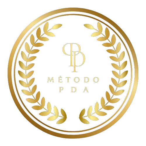 metodo-pda – antecipesuasfinancas.com.br
