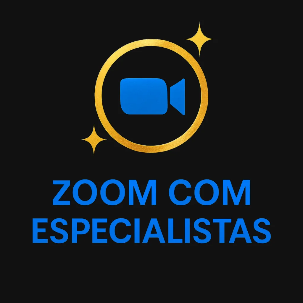 metodo-pda – antecipesuasfinancas.com.br