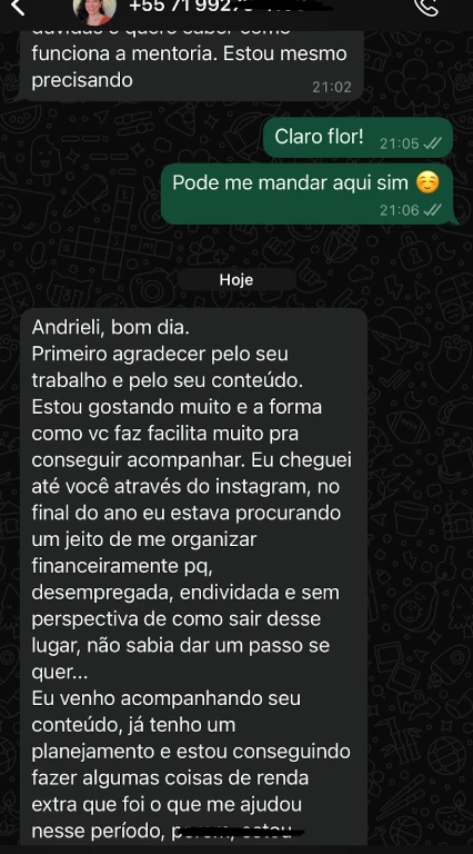 metodo-pda – antecipesuasfinancas.com.br